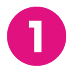 Yes Means Test! | Get the facts about STD testing