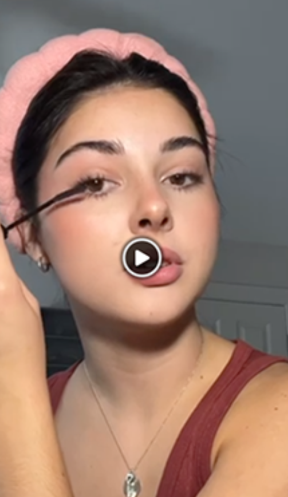 Watch | Yes Means Test